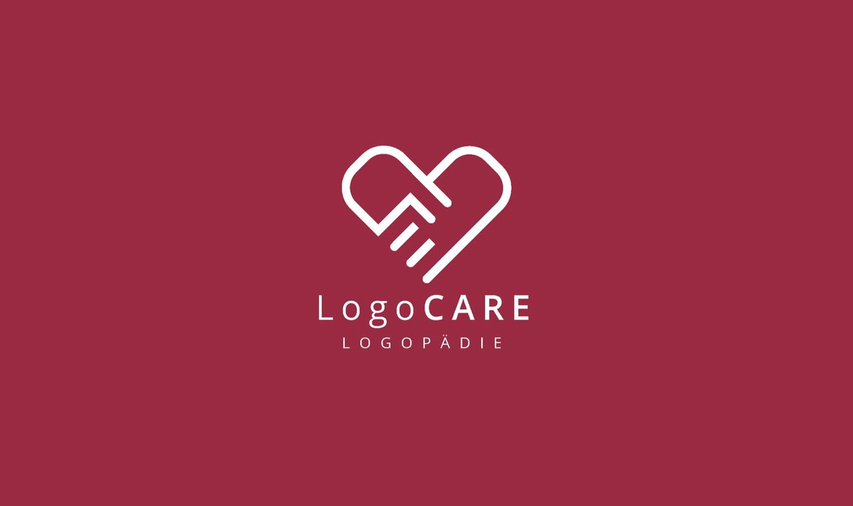 Logopädie Dresden - LogoCARE Johannstadt, Blasewitz & Neustadt